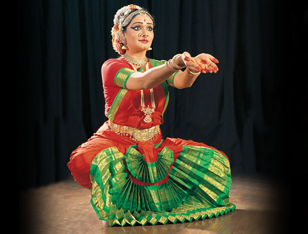 Home | Prathibha Prahlad